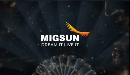 Migsun: Enriching the legacy & the éclat in the real estate sector ...